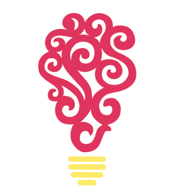 Home - Student Solutions LLC